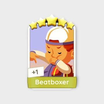 Buy Monopology Go Stickers - #1 Marketplace